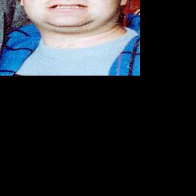 Gregory Conley | Obituaries | leadertelegram.com