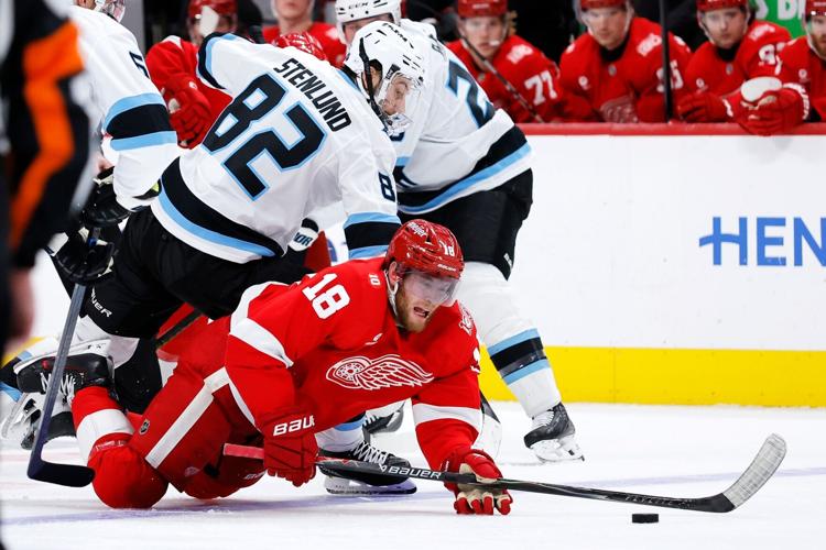 vincent keller x reader