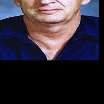 Gerald “Jerry” Holman | Obituaries | leadertelegram.com