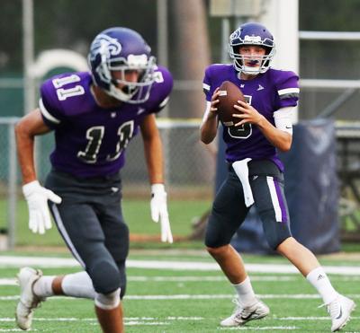 Prep football wrap-up: Memorial will return with plenty of experience ...