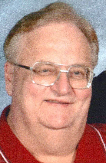 Jerry Snodgrass | Obituaries | leadertelegram.com