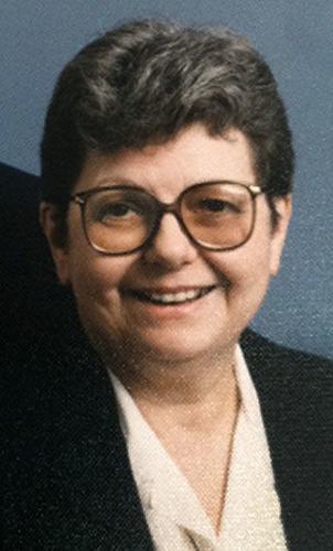 Diane Schmidt | Obituaries | leadertelegram.com
