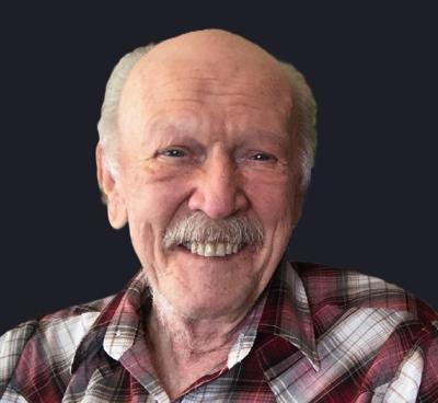 Steven Olson | Obituaries | leadertelegram.com