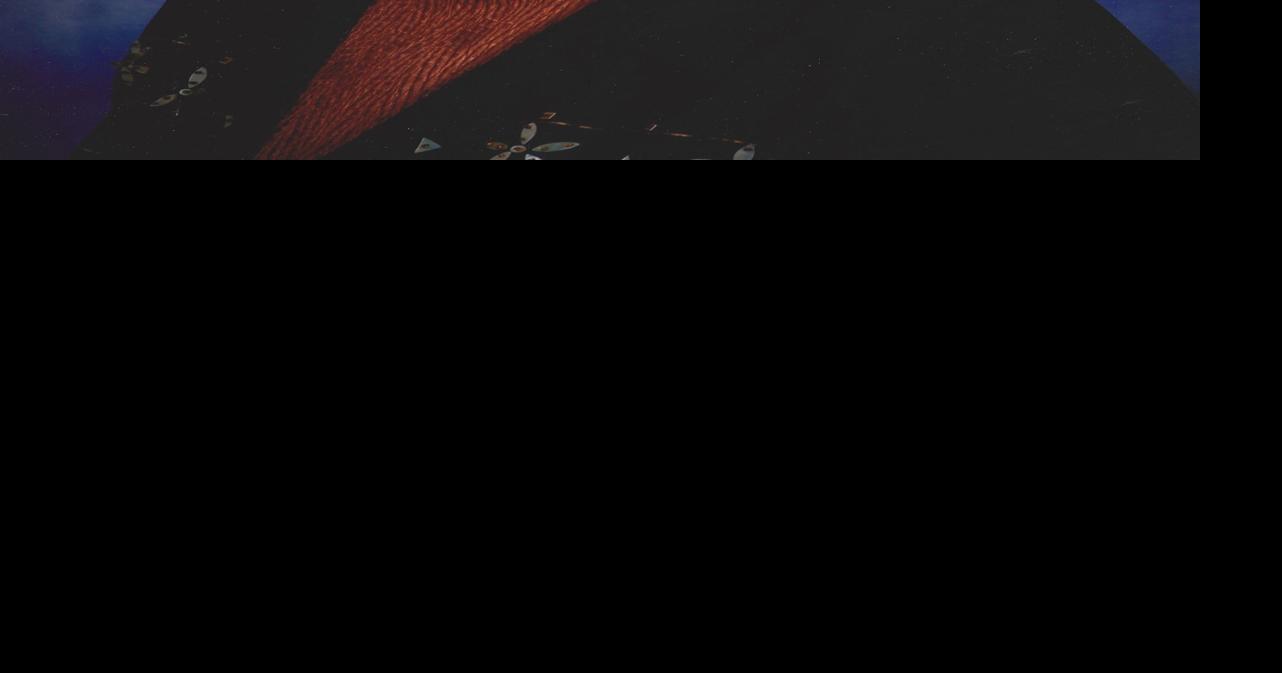 Phyllis Larson | Obituaries | leadertelegram.com