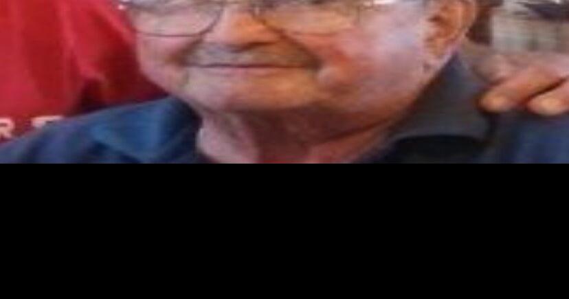 John Sumner | Obituaries | leadertelegram.com