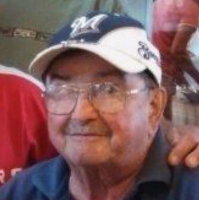 John Sumner | Obituaries | leadertelegram.com