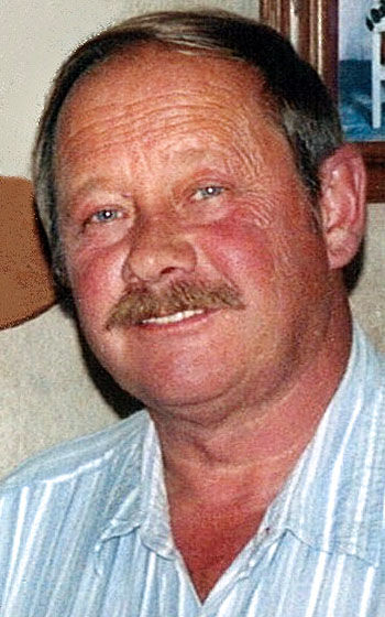 Randy McGee | Obituaries | leadertelegram.com