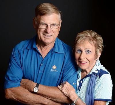 Chippewa Falls couple quarantined on cruise ship off coast of ...