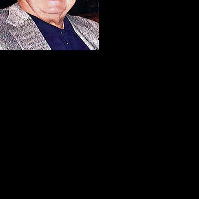 Don Jagusch | Obituaries | leadertelegram.com
