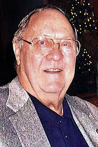 Don Jagusch | Obituaries | leadertelegram.com