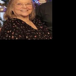 Lori Erdman | Obituaries | leadertelegram.com
