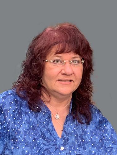 Rita Pechmiller | Obituaries | leadertelegram.com