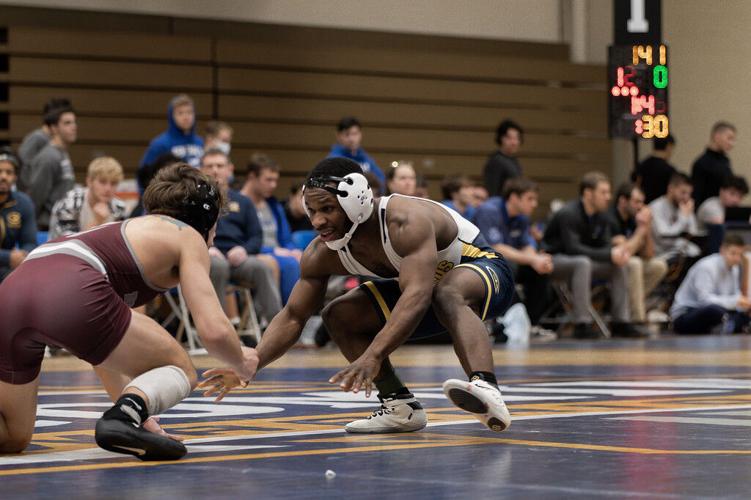 Where the Heart Is | Sports | leadertelegram.com