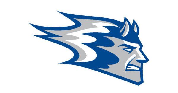 LOCAL COLLEGES: Blue Devils comeback falls just short | Sports ...