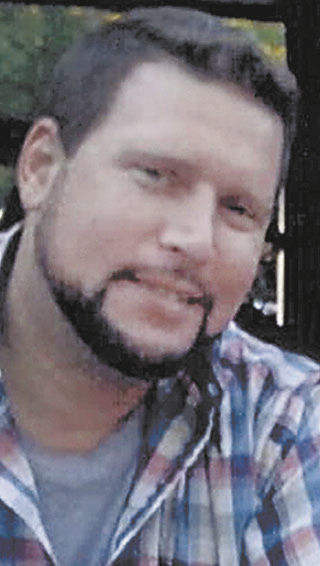 Daniel Olson | Obituaries | leadertelegram.com