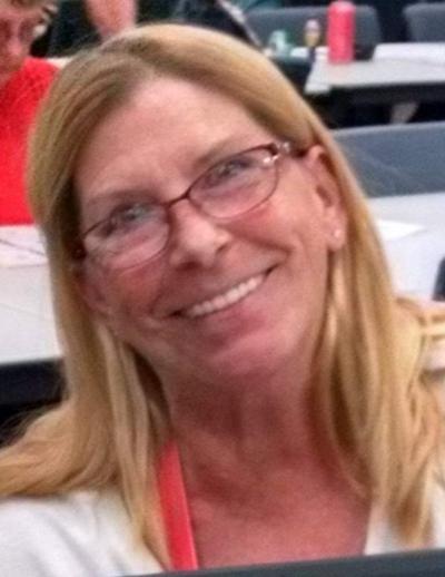 Denise Larson | Obituaries | leadertelegram.com