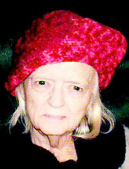 Suzanne Rhodes | Obituaries | leadertelegram.com