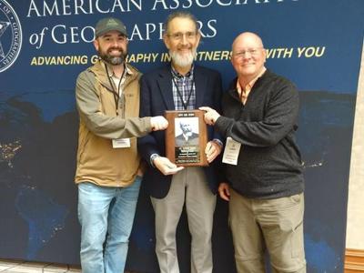 UW-EC faculty, alumni partake in $2.8M study | Local News ...