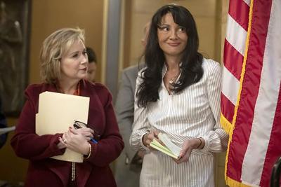 Ex-offenders in Minn. are slow-but-growing pipeline for employers ...
