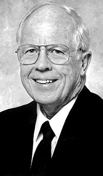 Samuel Wood Jr. | Obituaries | leadertelegram.com