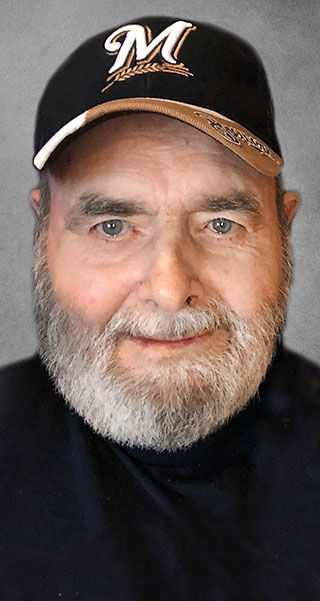 Donald Herman | Obituaries | leadertelegram.com