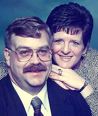 Judy Howe | Obituaries | leadertelegram.com