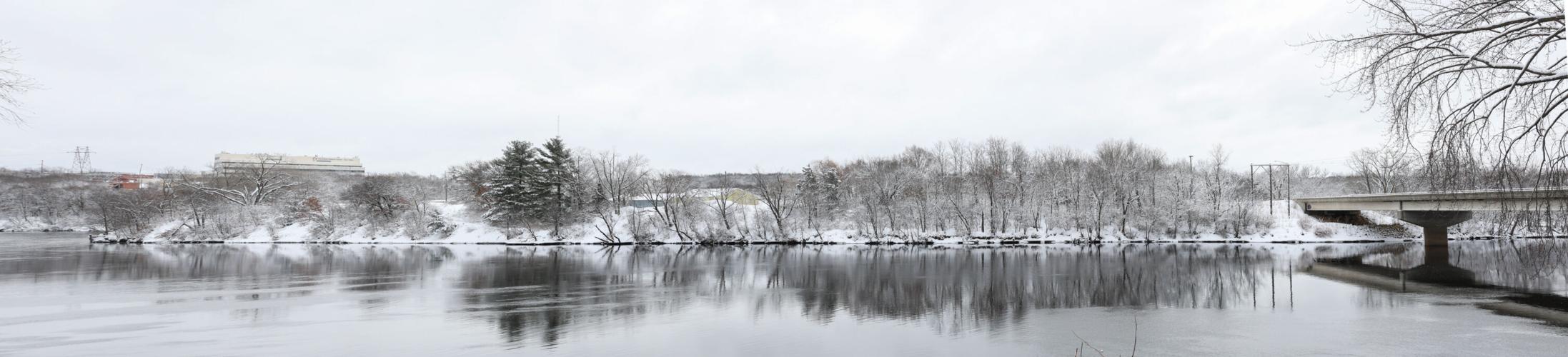 Land Development Photos | | leadertelegram.com