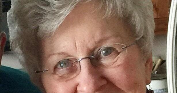 Marie Bauer | Obituaries | leadertelegram.com