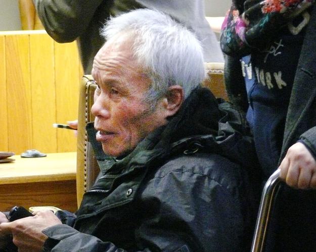 Pepin man given probation, jail, community service for injuring hunter ...