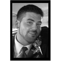 Gregory Quirk | Obituaries | leadertelegram.com