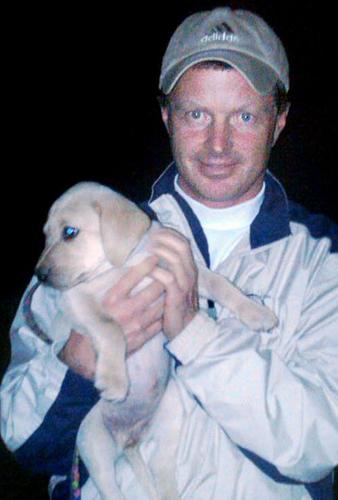 Michael Webb | Obituaries | leadertelegram.com