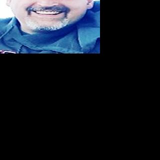 Brian Bartels | Obituaries | leadertelegram.com