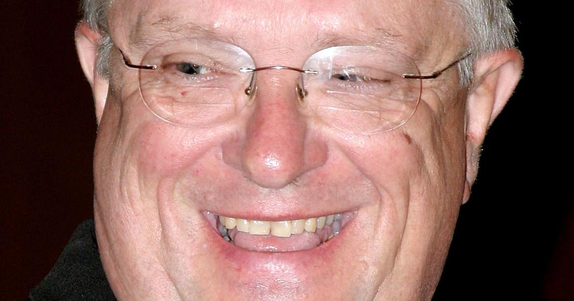 Greg Doverspike | Obituaries | leadertelegram.com