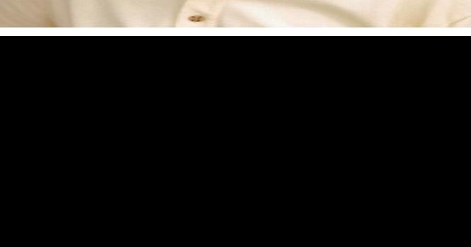 Ronald Hanson | Obituaries | leadertelegram.com