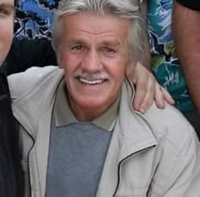 Mark Anderson | Obituaries | leadertelegram.com