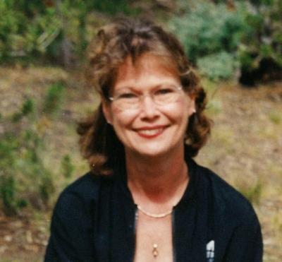 Kathleen "Katie" Hallum | Obituaries | leadertelegram.com