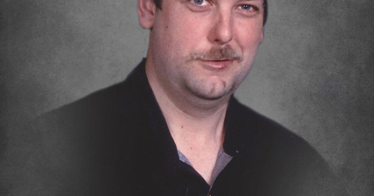 Craig Baskin | Obituaries | leadertelegram.com