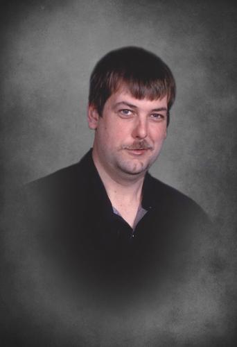 Craig Baskin | Obituaries | leadertelegram.com