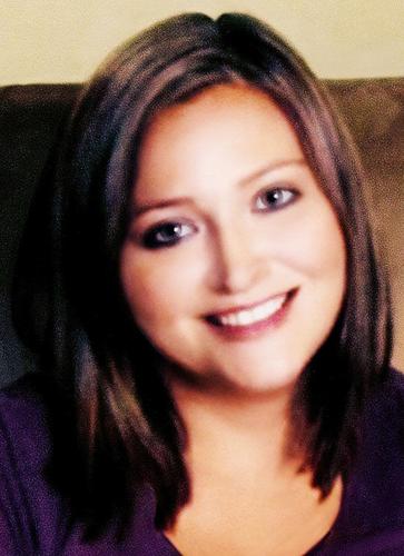 Christine Schrader | Obituaries | leadertelegram.com