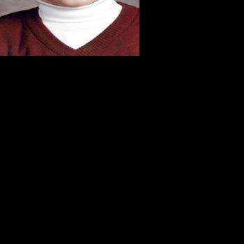 Eric Anderson | Obituaries | leadertelegram.com