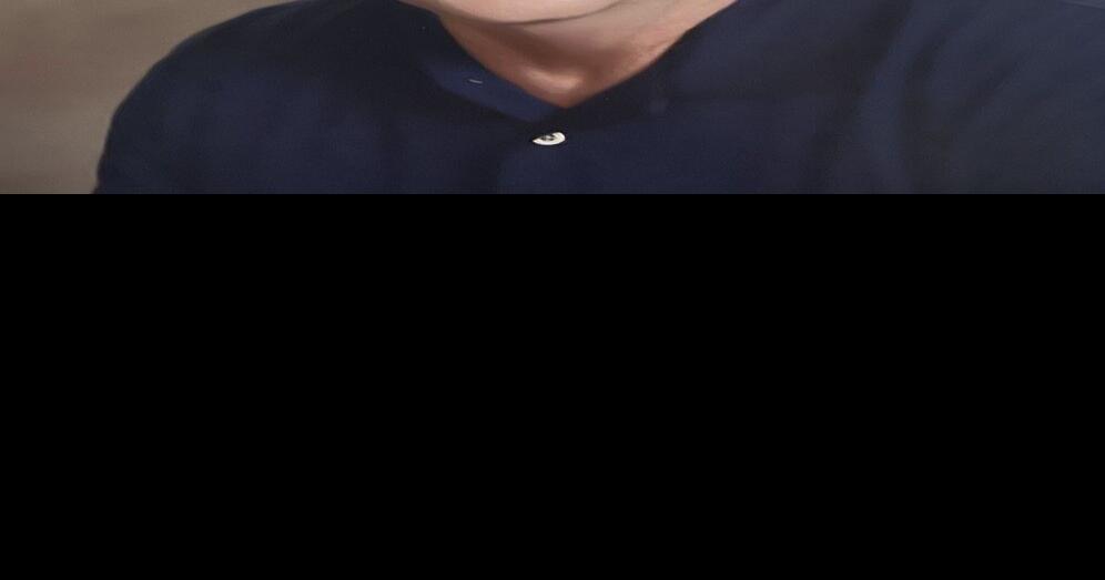 James Kline | Obituaries | leadertelegram.com