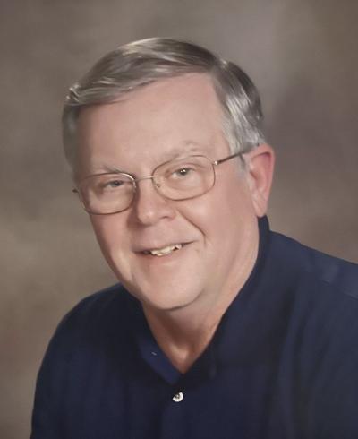 James Kline | Obituaries | leadertelegram.com