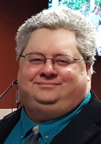 Kersten keeps busy on and off the farm | Livestock | leadertelegram.com