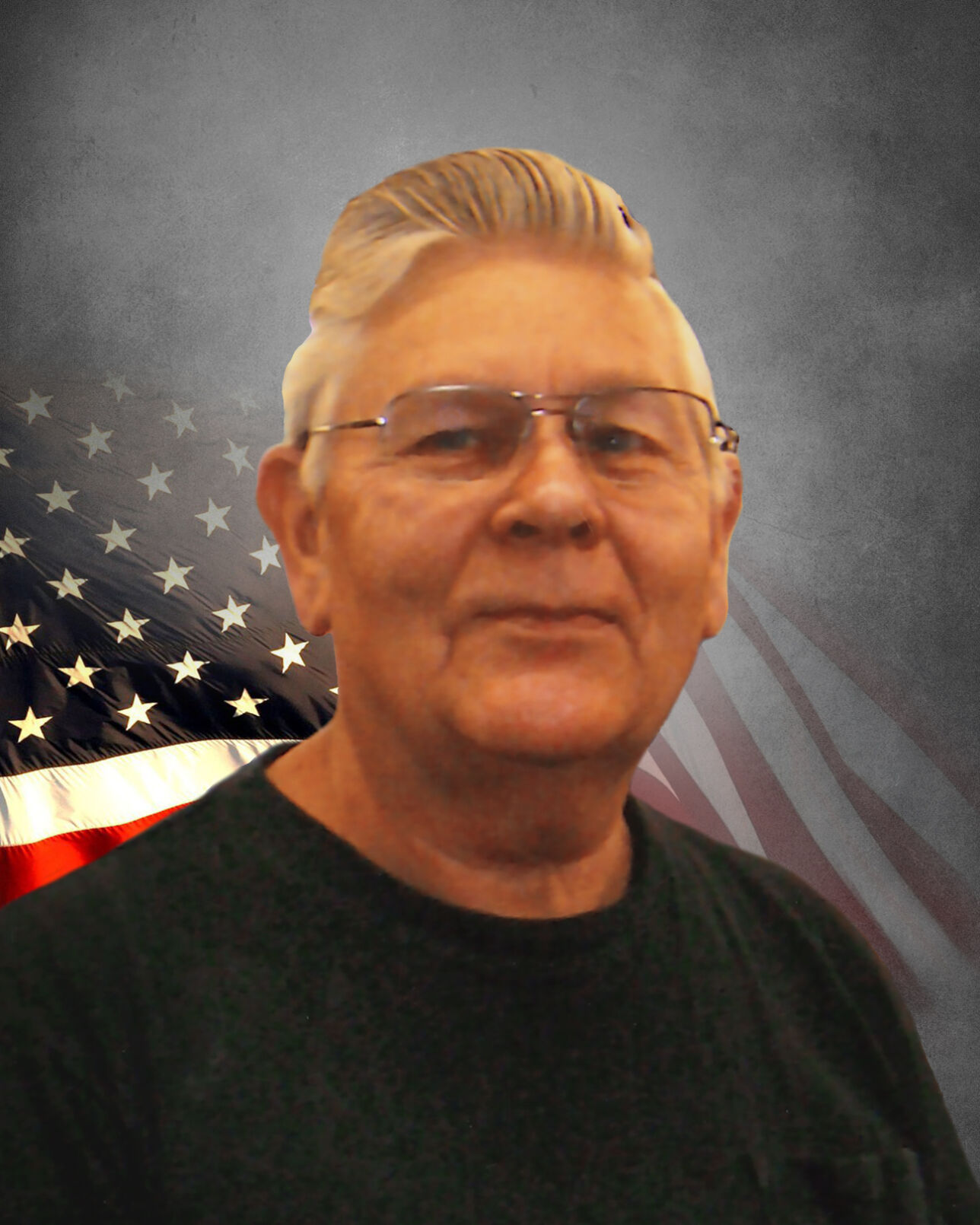 Roger Stewart | Obituaries | leadertelegram.com