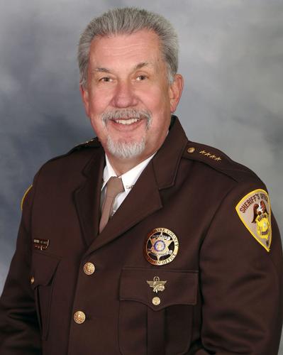 'Everyone is shocked by this' Cramer's death leaves department reeling ...