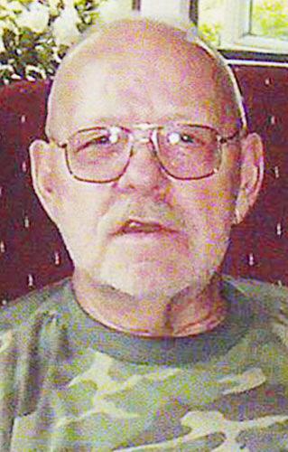 Donald Clements | Obituaries | leadertelegram.com