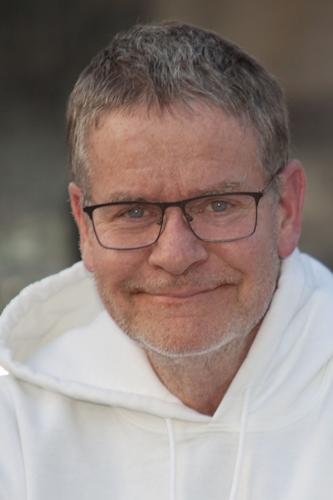 Your Candidate: John Staber District 17 | Local News | leadertelegram.com