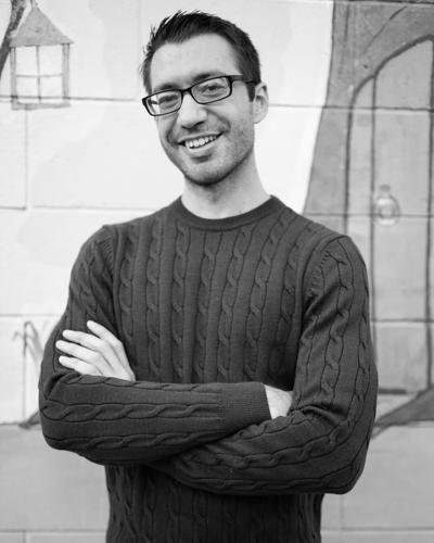 Centuries-old games return to Madeline Island | Country Life News ...