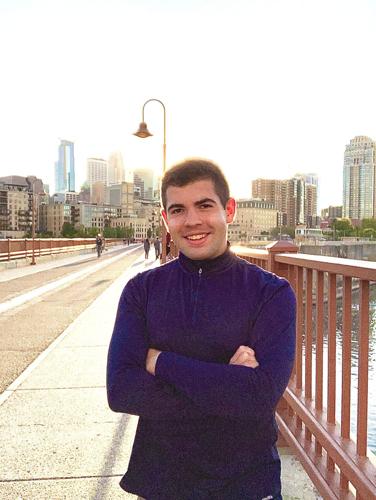 UW-EC student testified on conversion therapy | Daily Updates ...