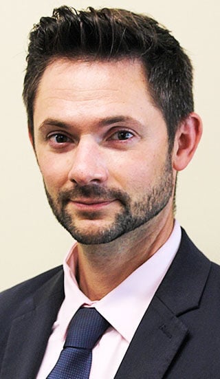 Gov. Evers names Rindal as new Eau Claire Co. DA | Daily Updates ...